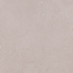 Forbo Novilon Bella | LaminaatenParket